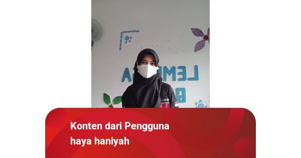 Kenapa Harus Makmum? | kumparan.com